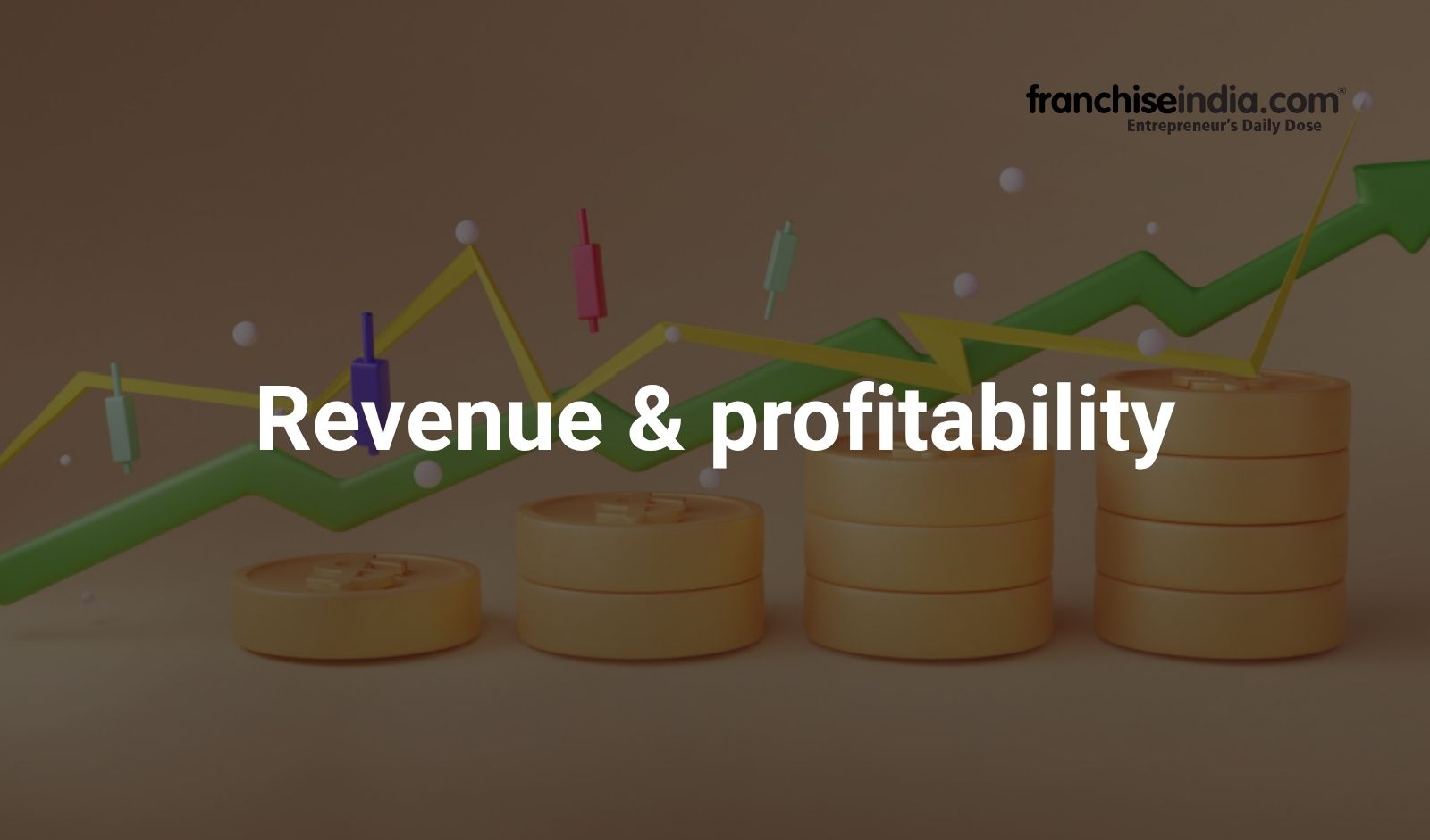 How to Start a Packaging Business in India