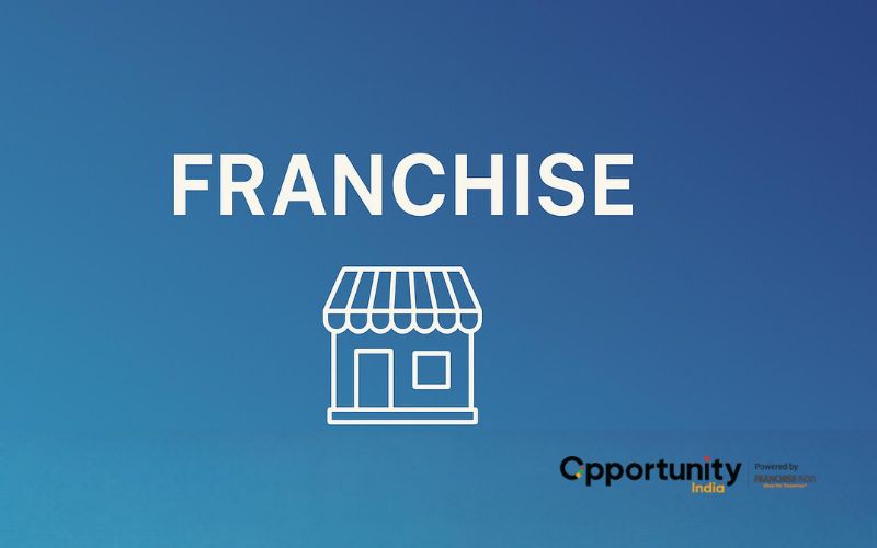 5 Key Steps to Find the Right Franchise for you in 2025