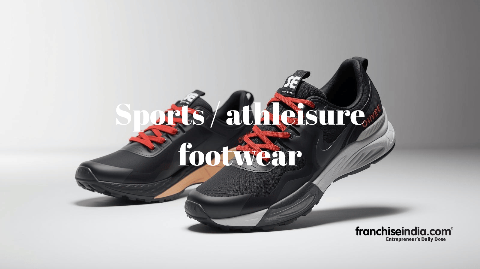 Top 15 Footwear Businesses You Should Start in 2026