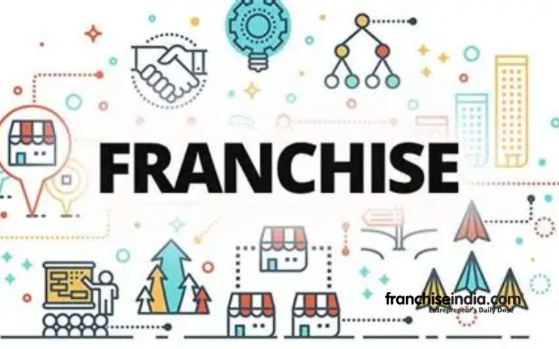 Compare and Understand the Best Franchise Business Models for You