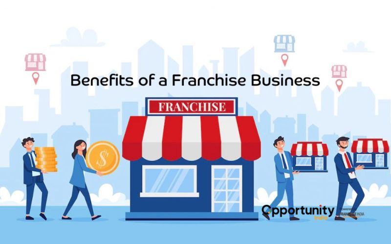 10 Franchising Tips for Beginner Entrepreneurs