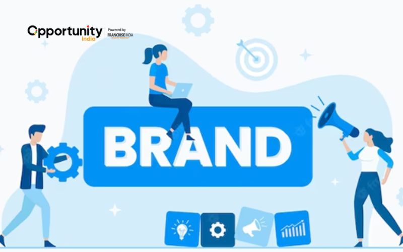 Franchise Marketing Strategies: Attracting and Retaining Franchisees