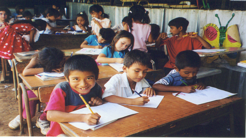 how-education-startups-are-helping-india-s-literacy-rate-get-better