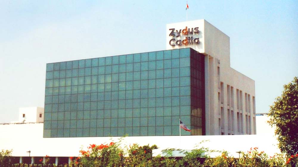 Zydus Cadila Articles and Information - Franchise India Zydus Cadila Articles and Information - Franchise India